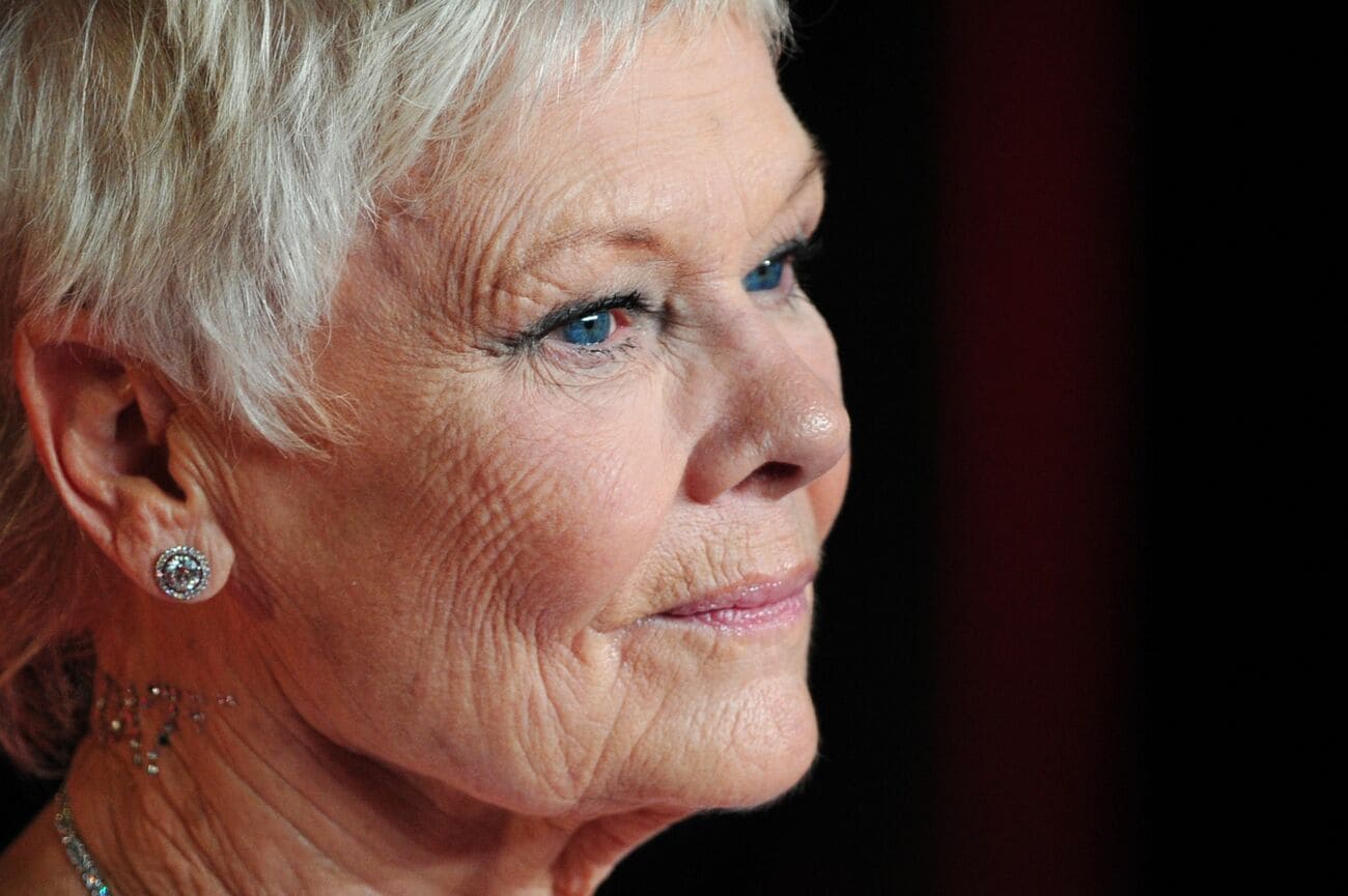 MI6長官「M」の正体：竹田いさみ | 『007』を旅して | 新潮社 Foresight(フォーサイト) | 会員制国際情報サイト